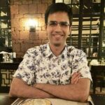 Justice DY Chandrachud Wiki, Age, Caste, Wife, Children, Family ...