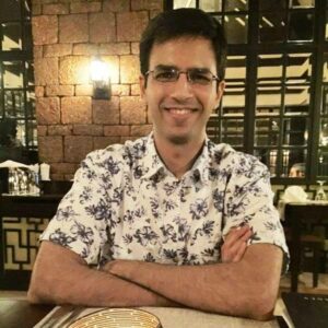 Justice DY Chandrachud Wiki, Age, Caste, Wife, Children, Family ...