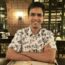 Justice DY Chandrachud Wiki, Age, Caste, Wife, Children, Family ...