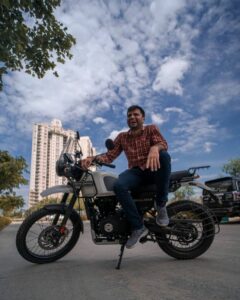 Deepanshu Sangwan Wiki, Age, Girlfriend, Family, Biography & More - WikiBio