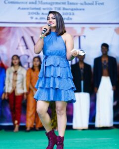 Deepika Das Wiki, Height, Age, Boyfriend, Family, Biography & More ...