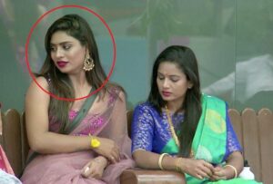 Deepika Das Wiki, Height, Age, Boyfriend, Family, Biography & More - WikiBio