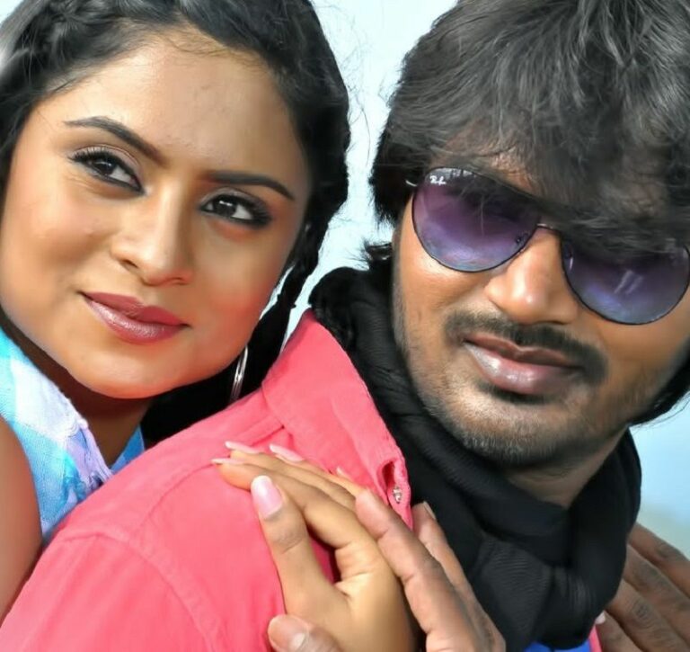 Deepika Das Wiki, Height, Age, Boyfriend, Family, Biography & More - WikiBio