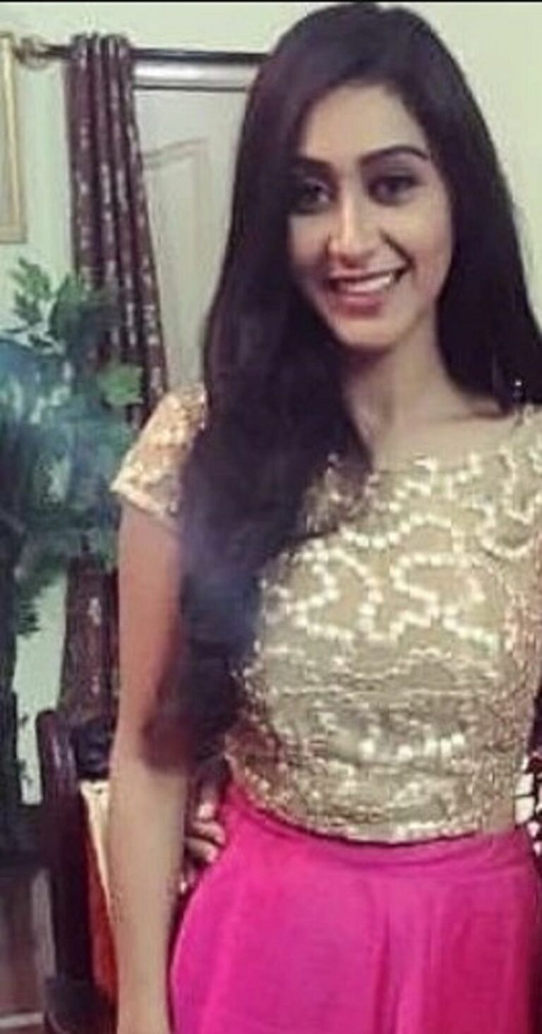 Deepika Das Wiki, Height, Age, Boyfriend, Family, Biography & More - WikiBio