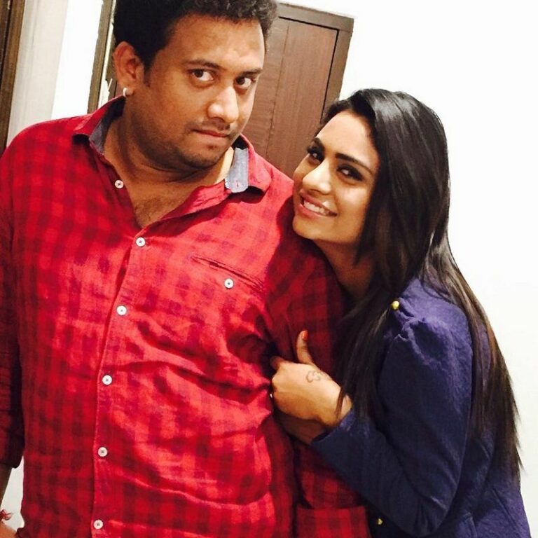 Deepika Das Wiki, Height, Age, Boyfriend, Family, Biography & More - WikiBio