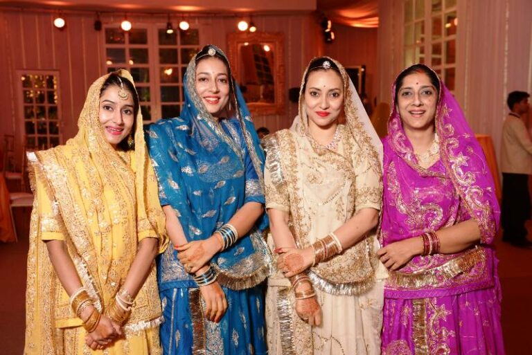 Digvijaya Singh Wiki, Age, Caste, Girlfriend, Wife, Family, Biography ...