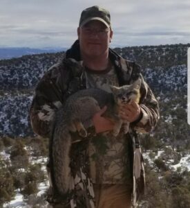 Erin Anne Warren (Aryan Vaid's Wife) Wiki, Height, Age, Family ...