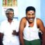GP Muthu Wiki, Age, Wife, Children, Family, Biography & More - WikiBio