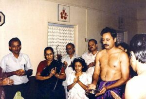 Hemant Karkare Wiki, Age, Death, Wife, Family, Biography & More - WikiBio