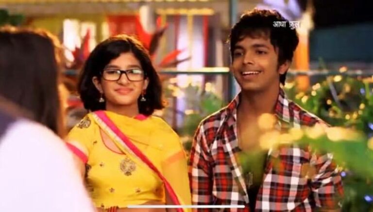 Harsh Mayar Wiki, Height, Age, Girlfriend, Family, Biography & More ...