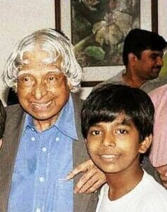 Harsh Mayar Wiki, Height, Age, Girlfriend, Family, Biography & More ...