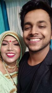 Harsh Mayar Wiki, Height, Age, Girlfriend, Family, Biography & More ...