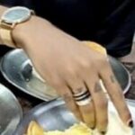 MC Stan Wiki, Age, Girlfriend, Family, Biography - WikiBio
