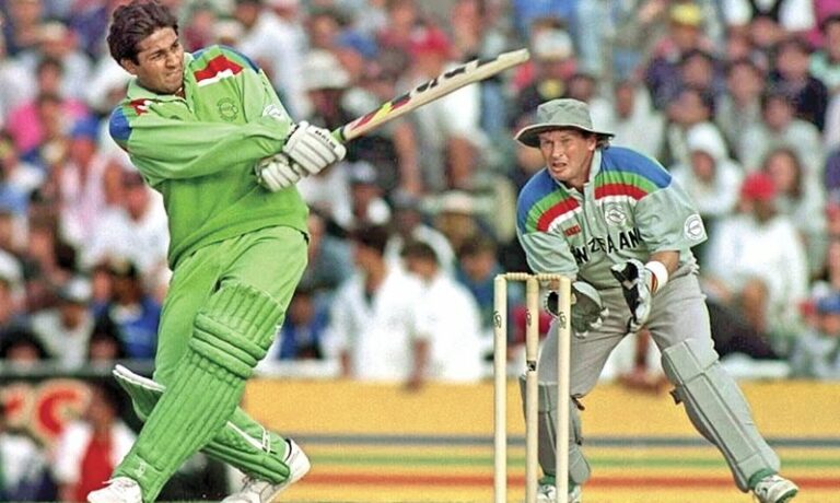 Inzamam-ul-Haq Wiki, Height, Age, Wife, Children, Family, Biography ... Inzamam-ul-Haq Wiki, Height, Age, Wife, Children, Family, Biography ...