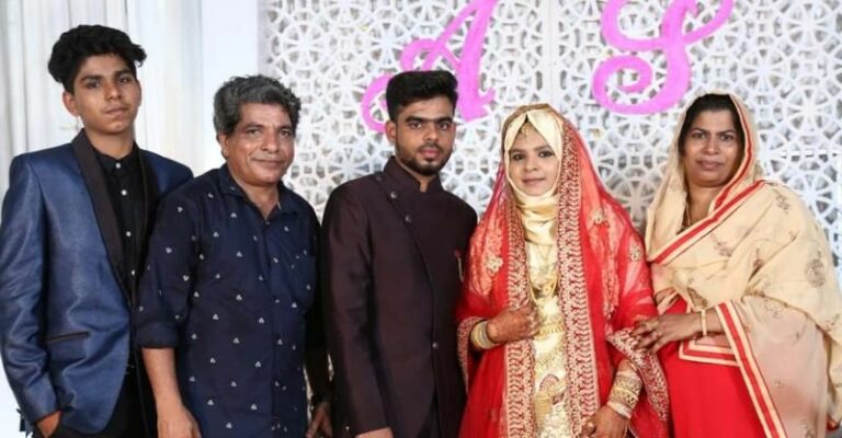 Jaffar Idukki Wiki, Height, Age, Wife, Children, Family, Biography ...