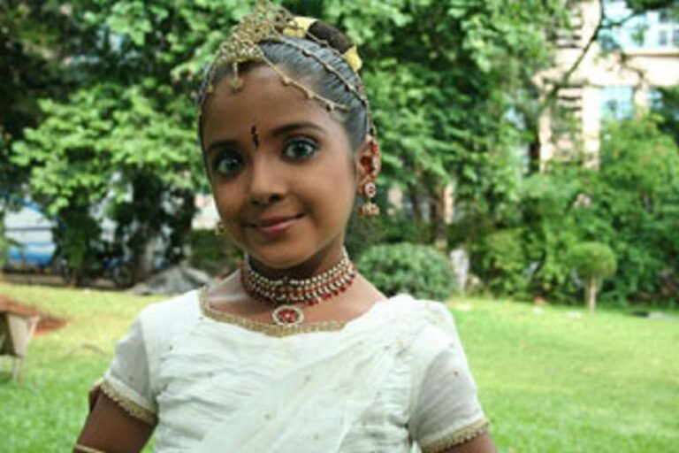 Khushi Dubey Wiki, Height, Age, Boyfriend, Family, Biography & More ... Khushi Dubey Wiki, Height, Age, Boyfriend, Family, Biography & More ...