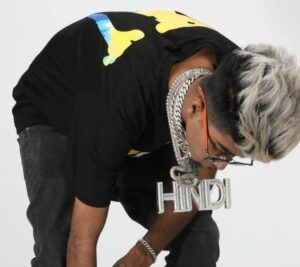 MC Stan Wiki, Age, Girlfriend, Family, Biography - WikiBio