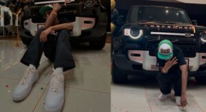 MC Stan Wiki, Age, Girlfriend, Family, Biography - WikiBio