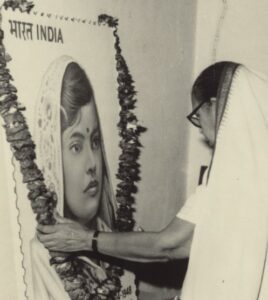 Mahadevi Varma Wiki, Age, Death, Husband, Children, Family, Biography & More - WikiBio