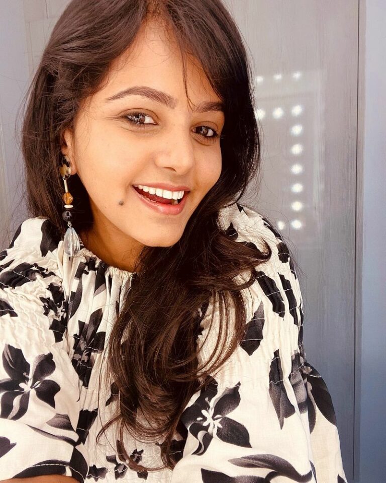 Mayuri Kyatari Wiki, Age, Boyfriend, Husband, Children, Family, Biography & More - WikiBio