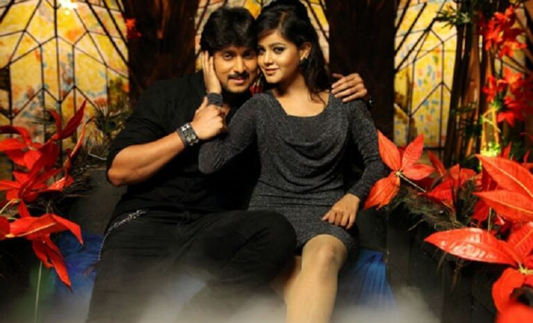 Mayuri Kyatari Wiki, Age, Boyfriend, Husband, Children, Family ...