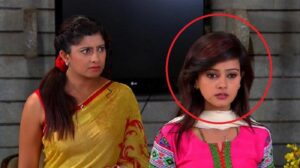 Mayuri Kyatari Wiki, Age, Boyfriend, Husband, Children, Family ...