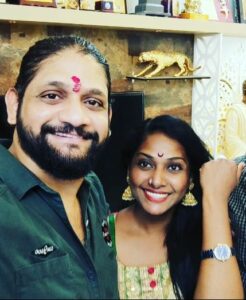 Megha Ghadge Wiki, Height, Age, Boyfriend, Husband, Family, Biography ...