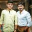 Mohammed Azeem (Bigg Boss Tamil 6) Wiki, Age, Girlfriend, Wife, Family ...