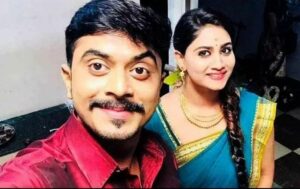 Mohammed Azeem (Bigg Boss Tamil 6) Wiki, Age, Girlfriend, Wife, Family ...