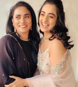 Namitha Pramod Wiki, Height, Age, Boyfriend, Husband, Family, Biography ...