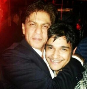 Nayandeep Rakshit Wiki, Height, Age, Girlfriend, Family, Biography & More - WikiBio