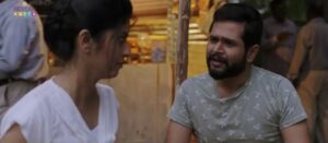 Nikhil Rajeshirke Wiki, Age, Wife, Family, Biography & More - WikiBio