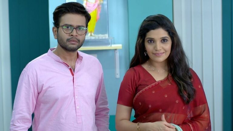 Nikhil Rajeshirke Wiki, Age, Wife, Family, Biography & More - WikiBio