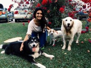 Nivaashiyni (Bigg Boss Tamil 6) Wiki, Height, Age, Boyfriend, Family ...