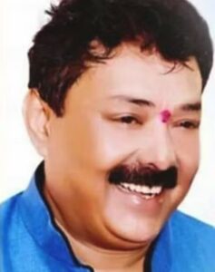 Paras S Porwal Age, Death, Wife, Children, Family, Biography & More ...