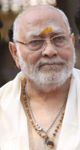 Prahlad Modi (Narendra Modi's brother) Wiki, Age, Family, Biography ...