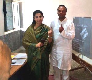 Mallikarjun Kharge Wiki, Age, Caste, Wife, Family, Biography & More - WikiBio