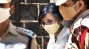 Rashmi Shukla (IPS) Wiki, Age, Husband, Family, Biography - WikiBio