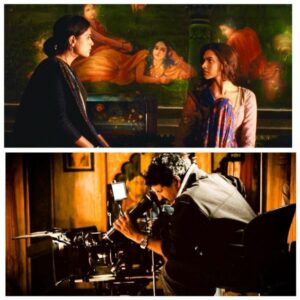 Ravi Varman Wiki, Age, Wife, Children, Family, Biography & More - WikiBio