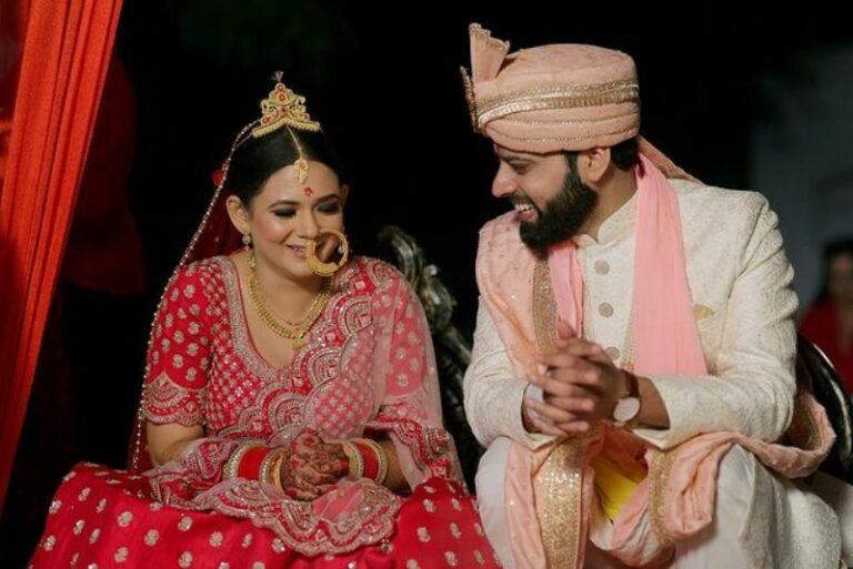 Rishab Karanwal (RakaZone Gaming) Wiki, Age, Wife, Family, Biography ...