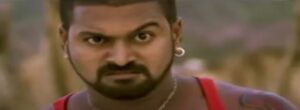 Rishab Shetty Wiki, Age, Wife, Family, Biography & More - WikiBio