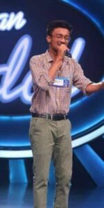 Rishi Singh (Indian Idol 13) Wiki, Age, Family, Biography & More - WikiBio