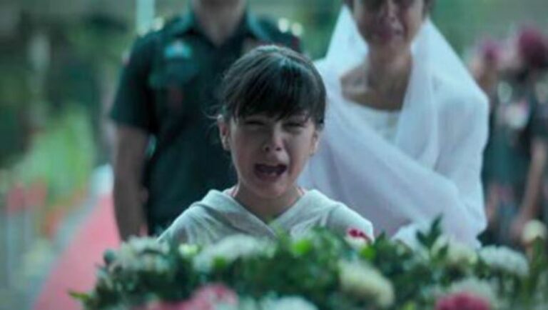 Riva Arora Wiki, Age, Boyfriend, Family, Biography - WikiBio