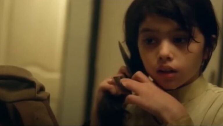 Riva Arora Wiki, Age, Boyfriend, Family, Biography - WikiBio