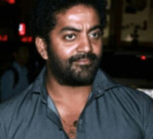 Robert (Choreographer) Wiki, Height, Age, Girlfriend, Wife, Family ...