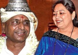 Sadhna Gupta Wiki, Age, Death, Husband, Children, Family, Biography ...