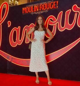 Sarah Todd Wiki, Height, Age, Boyfriend, Husband, Children, Family ...