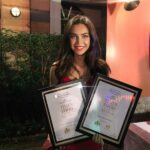 Sarah Todd Wiki, Height, Age, Boyfriend, Husband, Children, Family ...