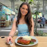 Sarah Todd Wiki, Height, Age, Boyfriend, Husband, Children, Family ...