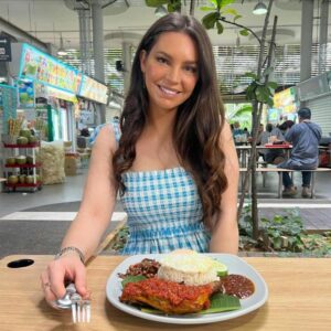 Sarah Todd Wiki, Height, Age, Boyfriend, Husband, Children, Family ...